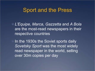 LECTURE-4-Sport-Media.ppt