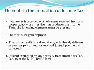 Lecture-4-Taxation-for-Individuals-Part-1-by-RAR-March-2-2022.ppt