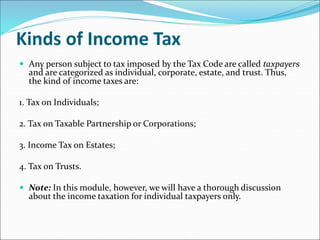 Lecture-4-Taxation-for-Individuals-Part-1-by-RAR-March-2-2022.ppt