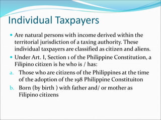 Lecture-4-Taxation-for-Individuals-Part-1-by-RAR-March-2-2022.ppt