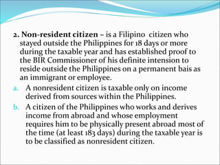 Lecture-4-Taxation-for-Individuals-Part-1-by-RAR-March-2-2022.ppt