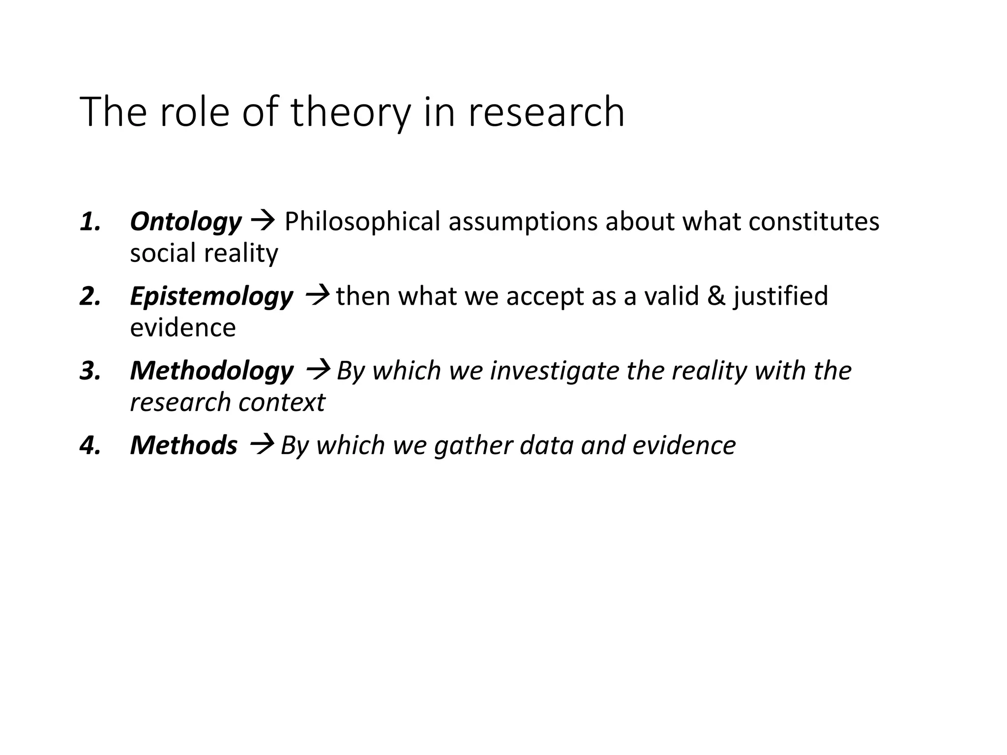 Lecture-4-UNDERSTANDING-RESEARCH-PHILOSOPHIES-AND-APPROACHES.ppt