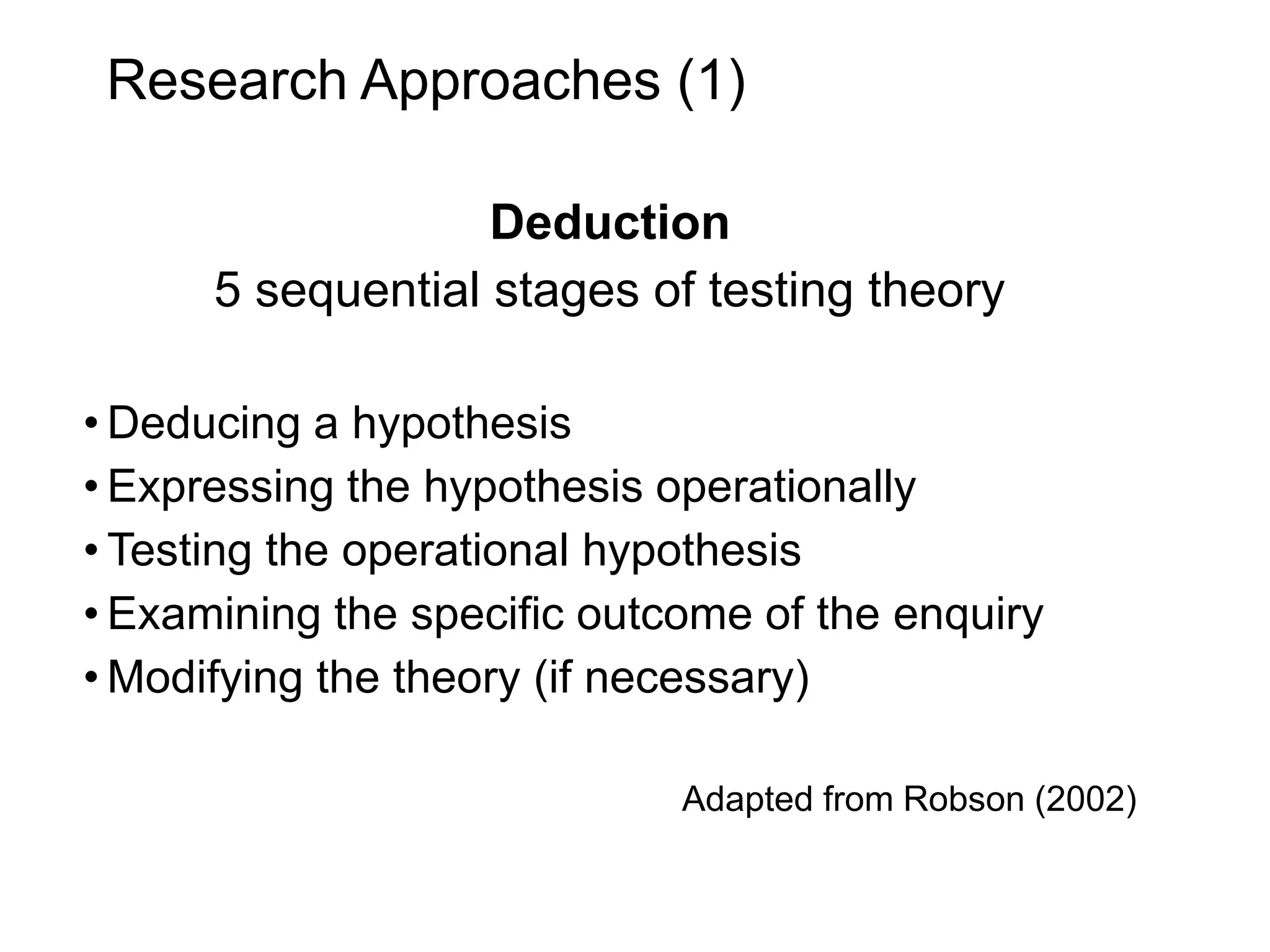 Lecture-4-UNDERSTANDING-RESEARCH-PHILOSOPHIES-AND-APPROACHES.ppt