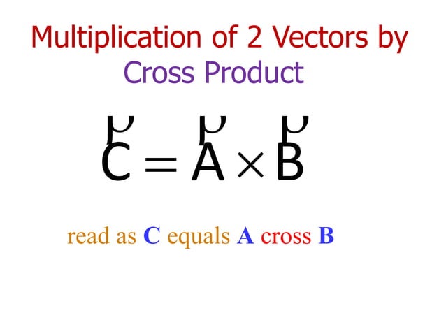Lecture 4 (27) | PPT