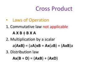 Lecture 4 (27) | PPT