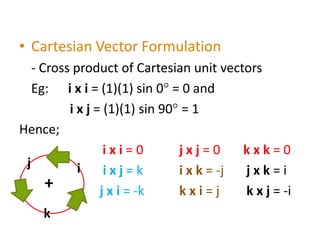 Lecture 4 (27) | PPT