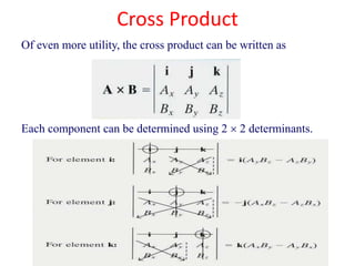 Lecture 4 (27) | PPT