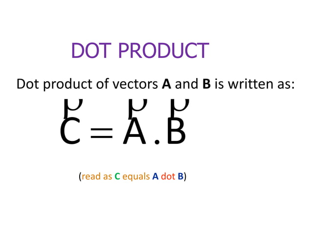 Lecture 4 (27) | PPT