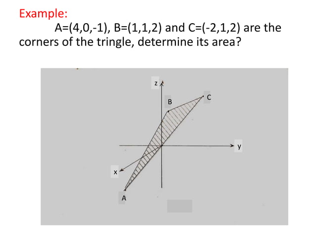 Lecture 4 (27) | PPT | Free Download