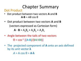 Lecture 4 (27) | PPT