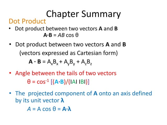 Lecture 4 (27) | PPT