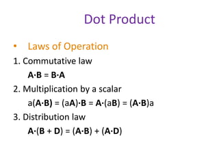 Lecture 4 (27) | PPT