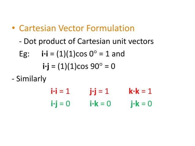 Lecture 4 (27) | PPT | Free Download