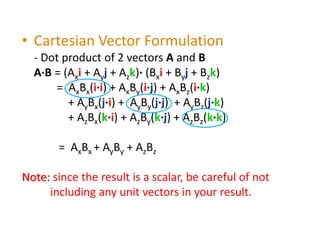 Lecture 4 (27) | PPTX