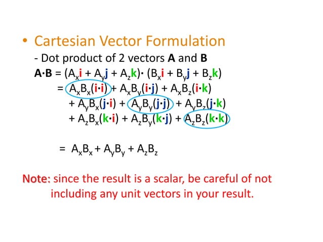 Lecture 4 (27) | PPT
