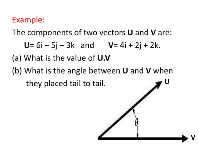 Lecture 4 (27) | PPT