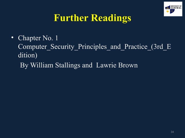 Lecture-45.pptxLecture-33 programming lacture notes.pptx