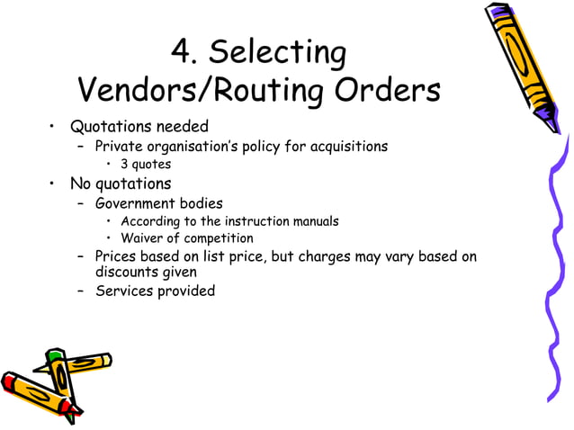 Lecture 4a: Basic Functions/Activities/ Procedures | PPT | Business and Finance