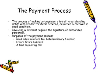 Lecture 4b: Basic Functions/Activities/ Procedures II | PPT