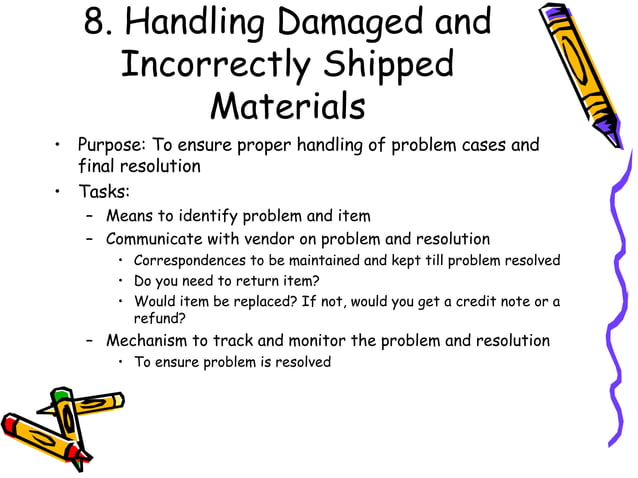 Lecture 4b: Basic Functions/Activities/ Procedures II | PPT