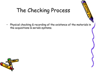 Lecture 4b: Basic Functions/Activities/ Procedures II | PPT