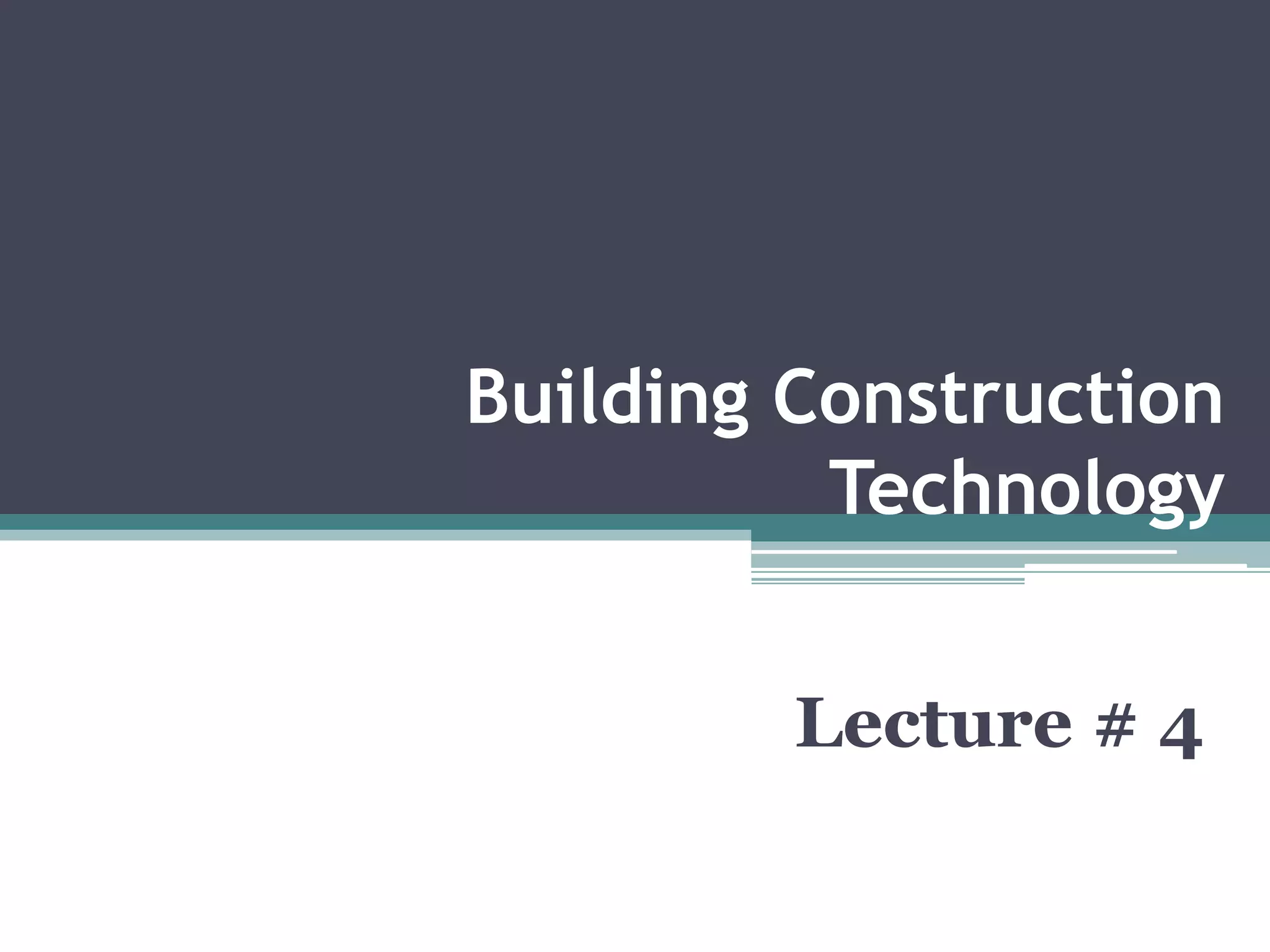 lecture-4 (brick bonding).ppt