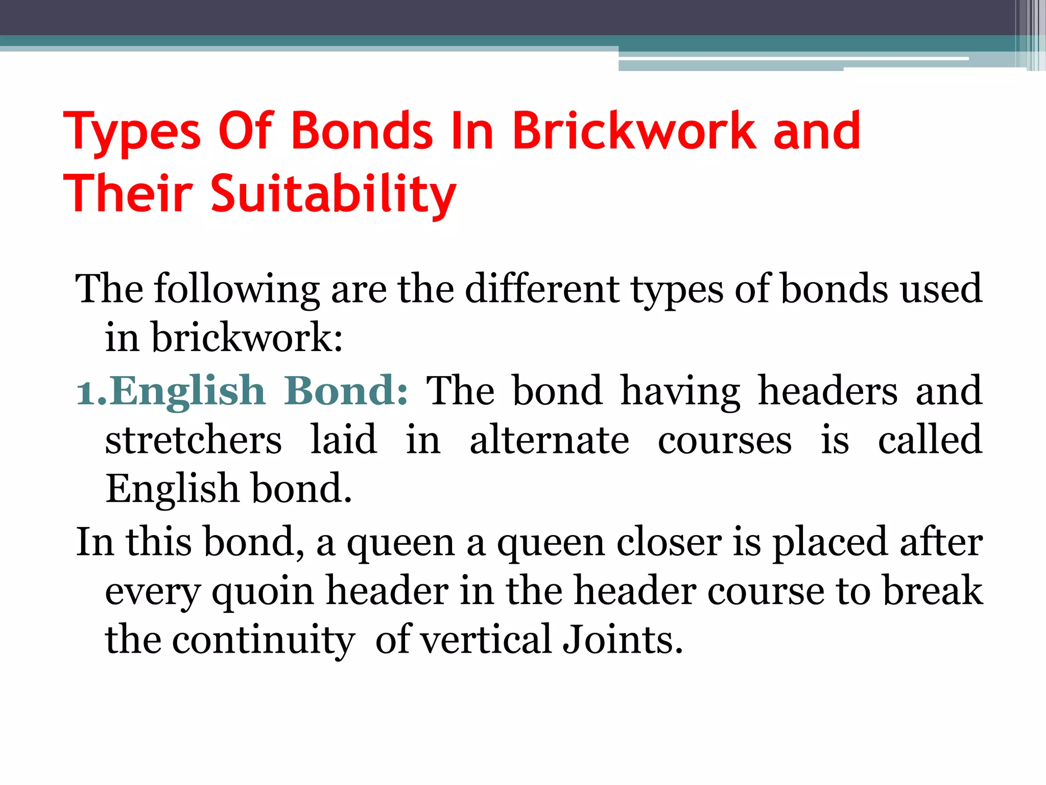 lecture-4 (brick bonding).ppt