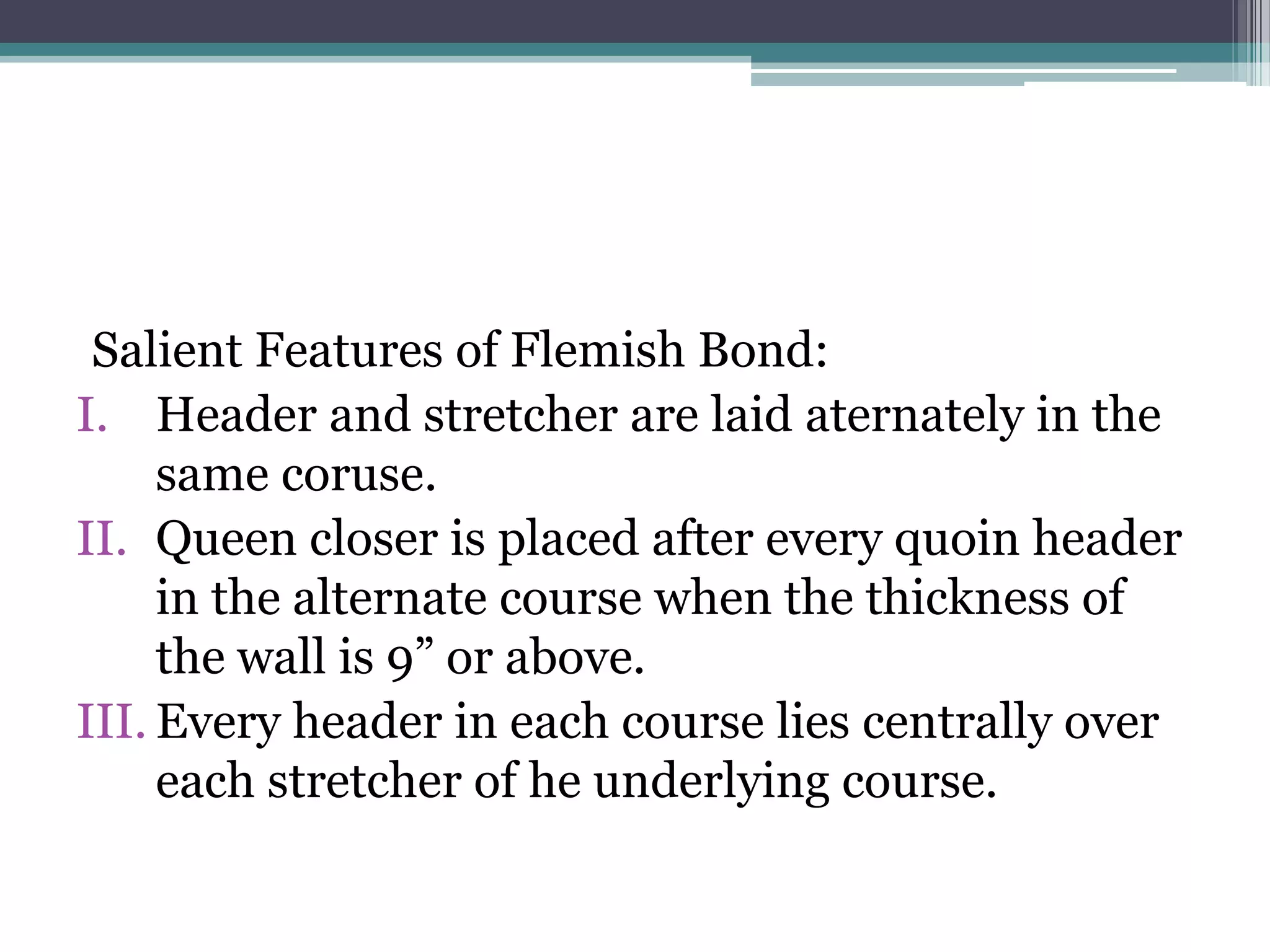 lecture-4 (brick bonding).ppt