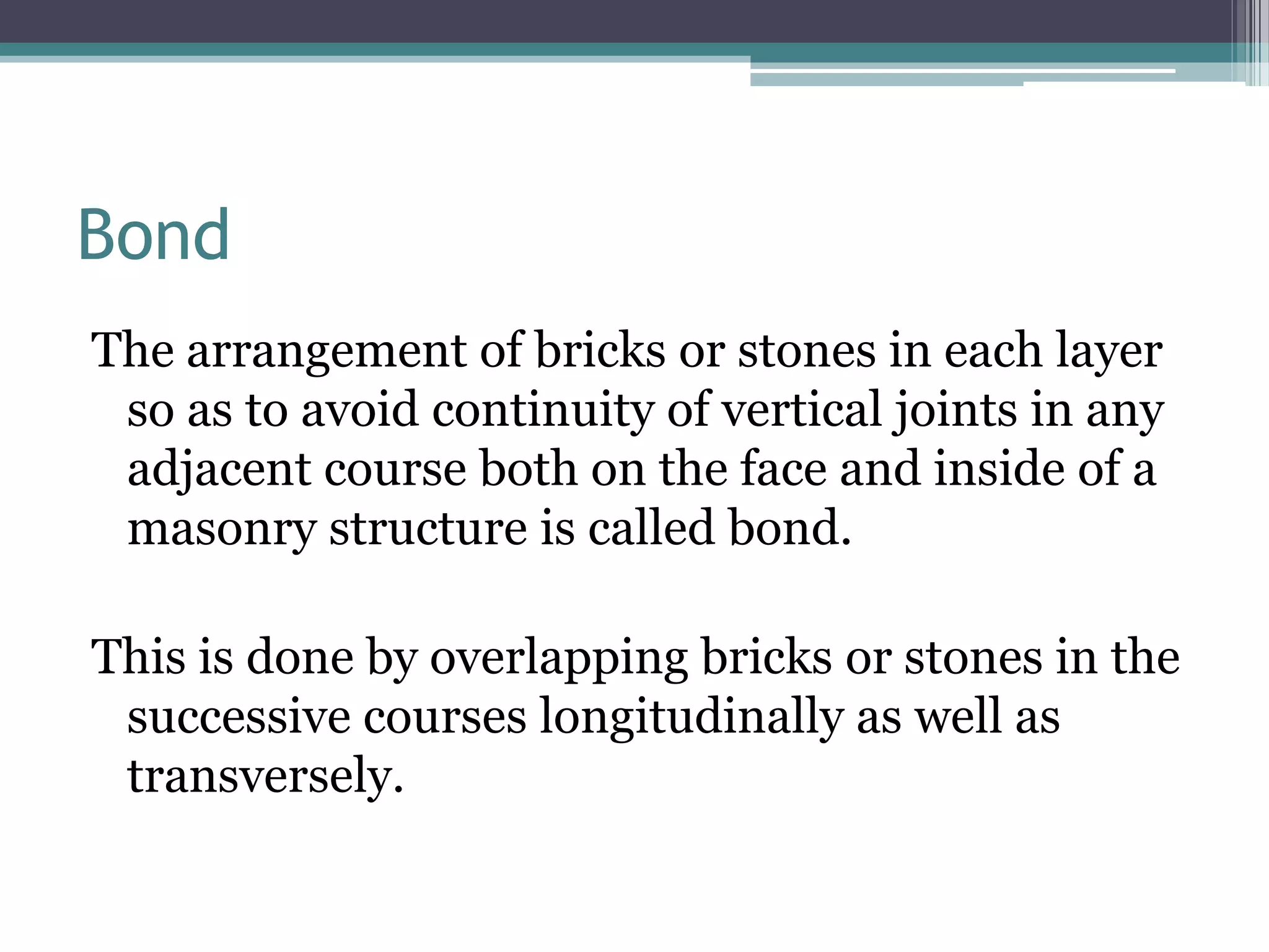 lecture-4 (brick bonding).ppt