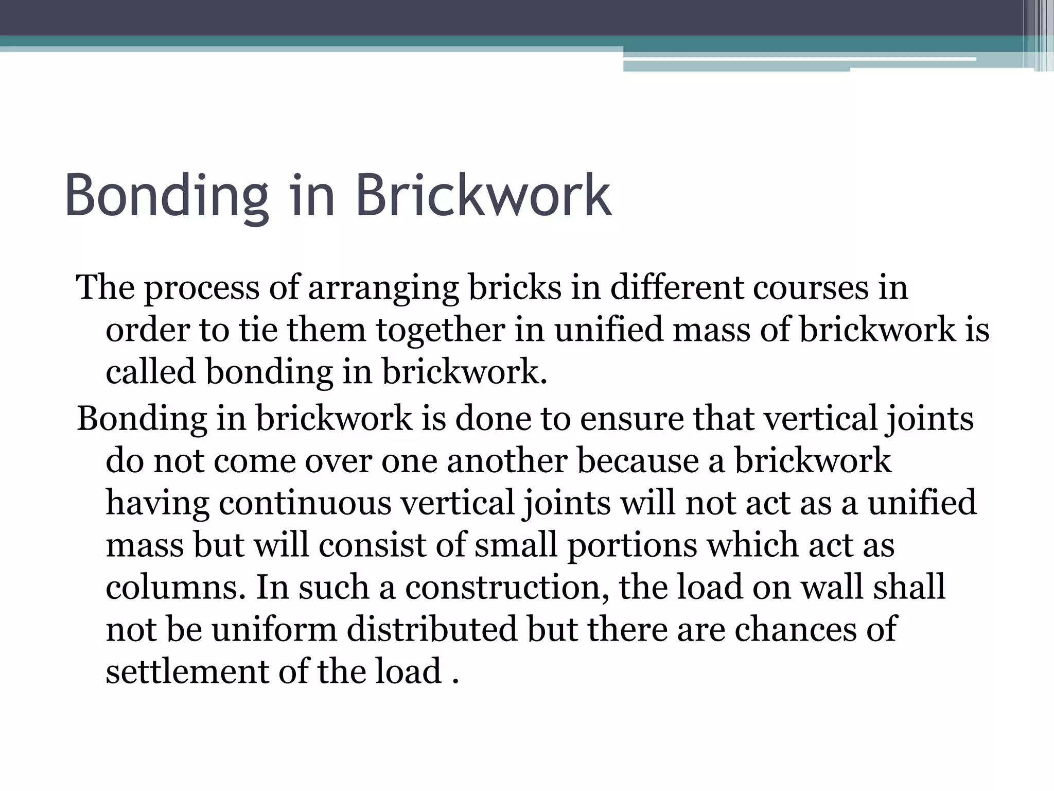 lecture-4 (brick bonding).ppt