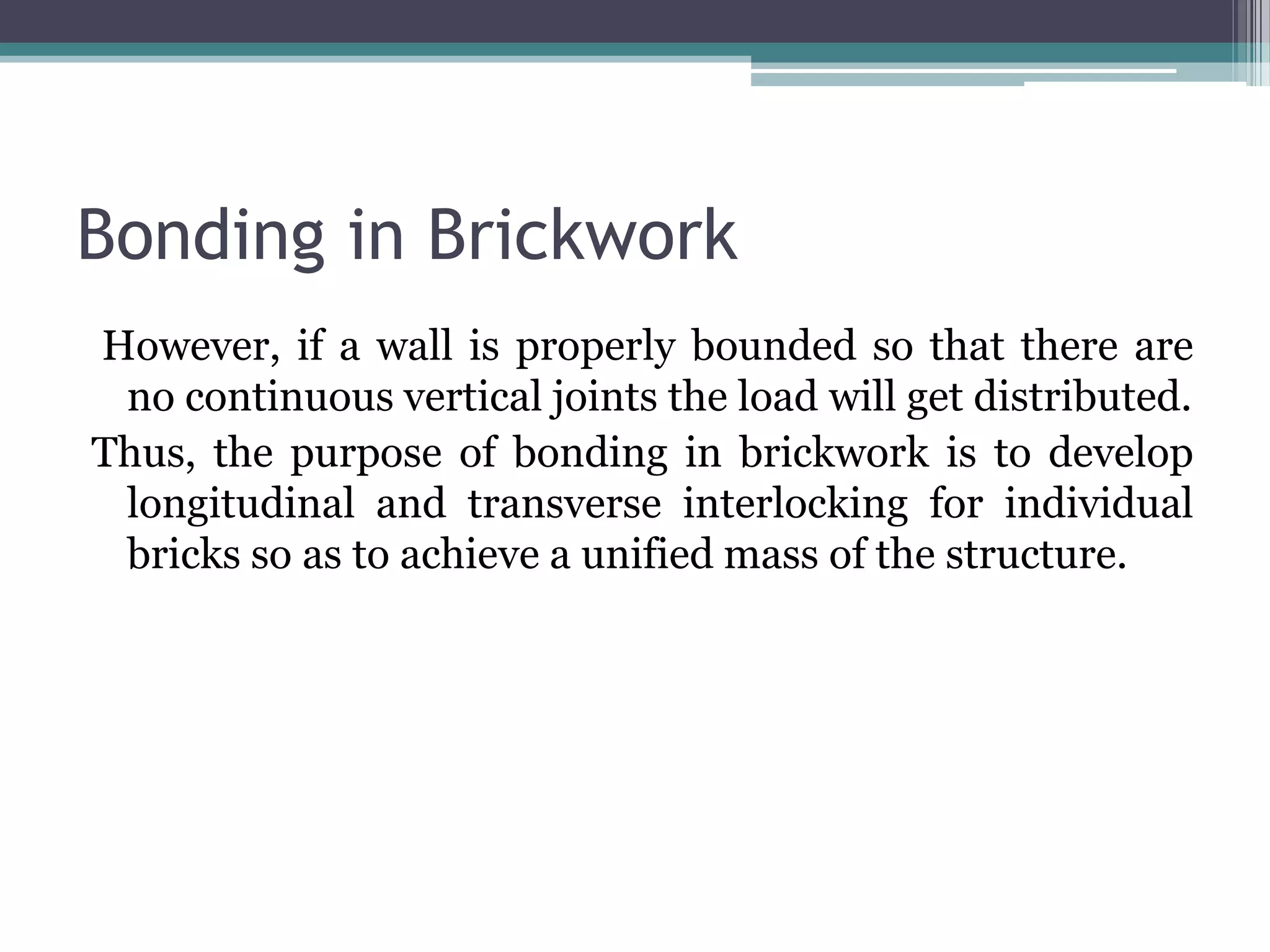 lecture-4 (brick bonding).ppt