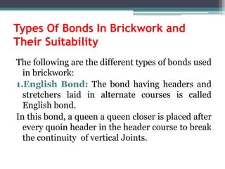 lecture-4 (brick bonding).ppt