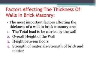 lecture-4 (brick bonding).ppt