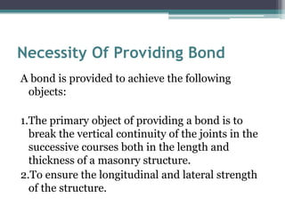 lecture-4 (brick bonding).ppt