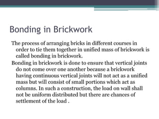 lecture-4 (brick bonding).ppt