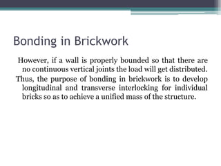lecture-4 (brick bonding).ppt