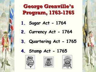 Lecture 4 Crisis | PPT