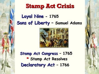 Lecture 4 Crisis | PPT