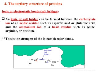 Drugs and Drug Targets: An Overview - Medicinal Chemistry Lecture 4 | PPTX