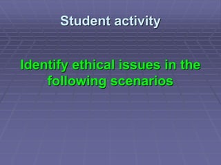 Lecture-4 Ethics of Research for research purposes.ppt