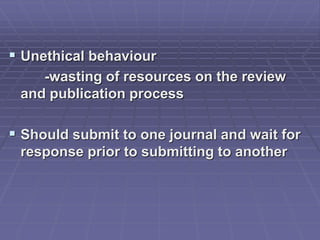 Lecture-4 Ethics of Research for research purposes.ppt