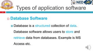 Lecture-4 FIT Introduction To Software (1).pptx