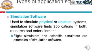 Lecture-4 FIT Introduction To Software (1).pptx