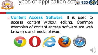 Lecture-4 FIT Introduction To Software (1).pptx