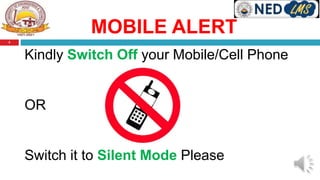 Lecture-4 FIT Introduction To Software (1).pptx