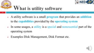 Lecture-4 FIT Introduction To Software (1).pptx