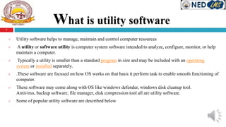Lecture-4 FIT Introduction To Software (1).pptx