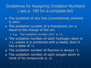 Lecture-4 in medical chemistry.pptcrudrudtudtr | PPT