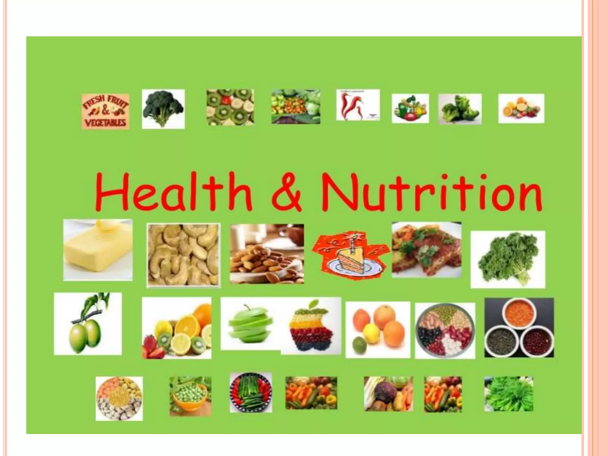 Lecture-4 Introduction to human nutrition-1.pptx Lecture-4 Introduction to human nutrition-1.pptx