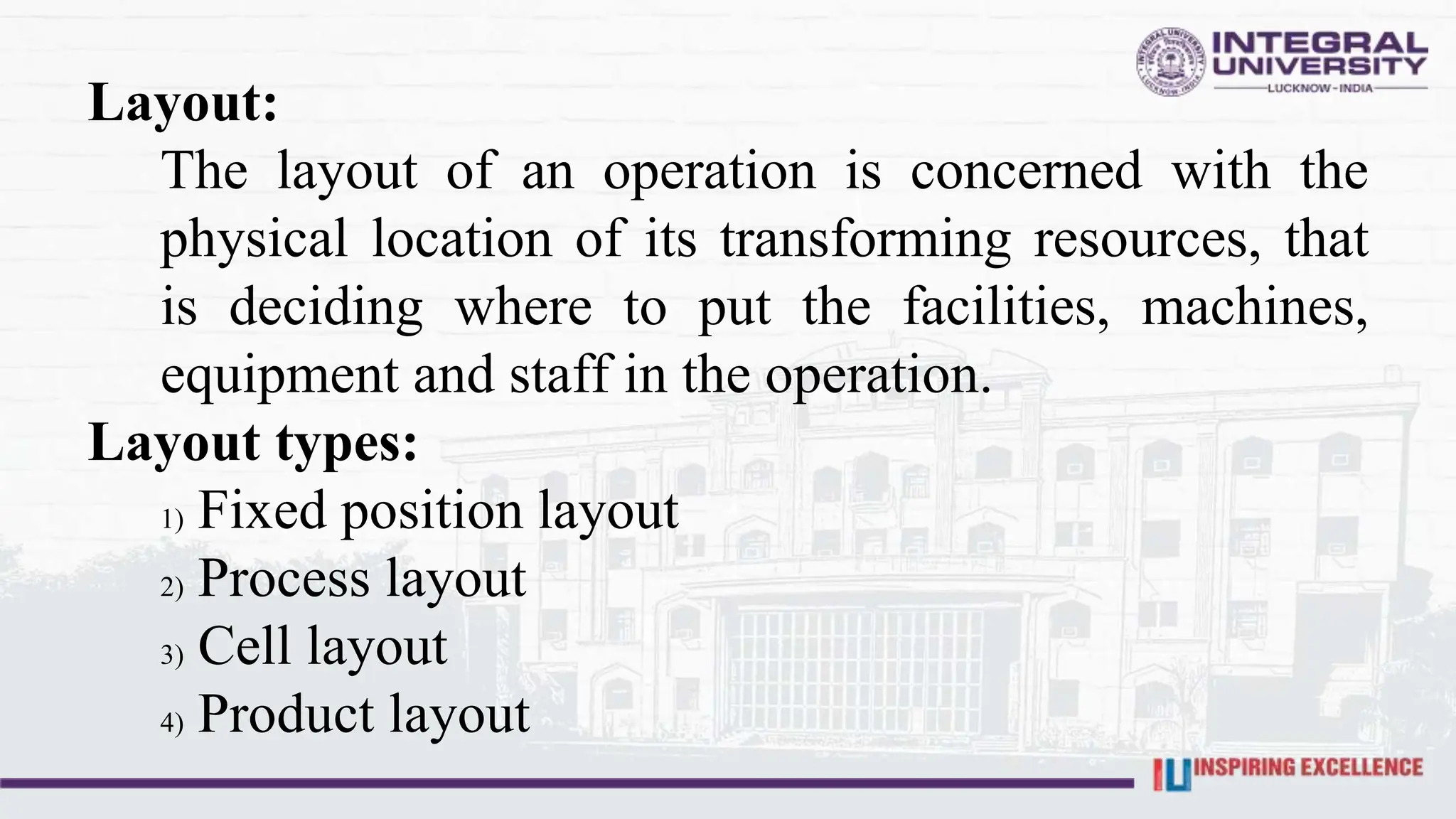 Lecture-4 Operation Management MBA303.pptx